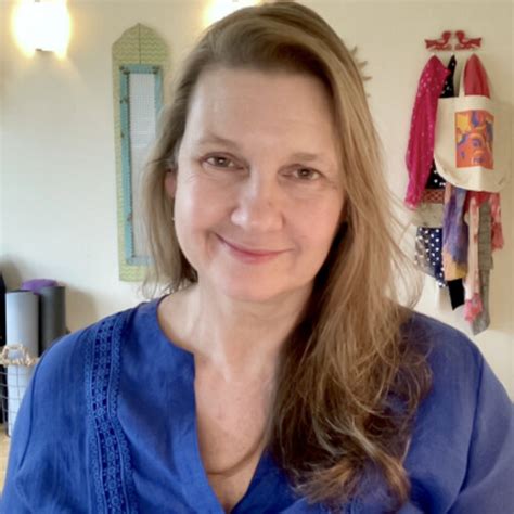 Pamela Yoder Master Of Science University Of Massachusetts Boston