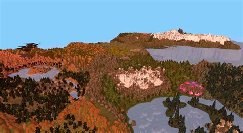 GPU Driven Rendering Overview Vulkan Guide