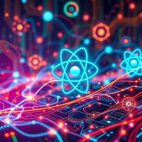 Reactive Extensions For Java An Overview Of Rxjava
