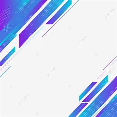 Línea De Color Geométrica Abstracta Diseño Gráfico Png Dibujos