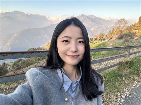 Yu Wen Hung Cancer And Palliative Care Outcomes Centre