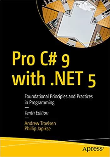 Best C Books For Beginners Coding Life