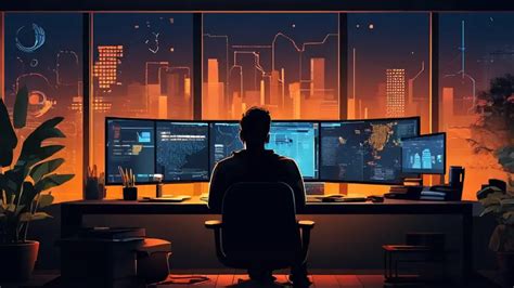 Python如何将界面按钮与功能绑定 Pingcode智库