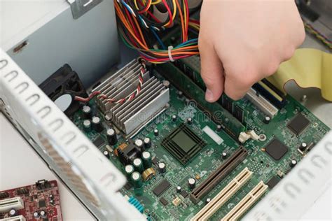 Broken Cpu Photos Free Royalty Free Stock Photos From Dreamstime