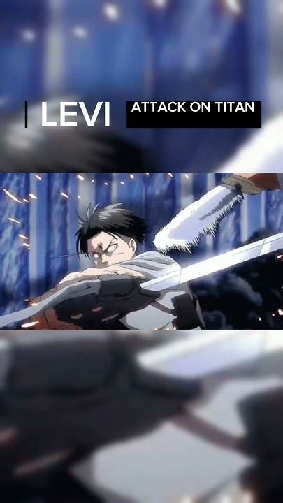 شخصيات قوية تمتلك شعر أسود Anime مانجا انمي مانهوات ملخصات