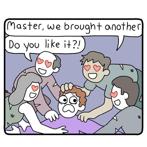 Theyre Breaking Through Swipe Rcomics