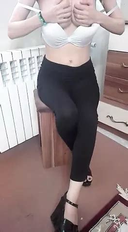 My Beautiful Iranian Girlfriend Show Time Clipfree2 Xhamster