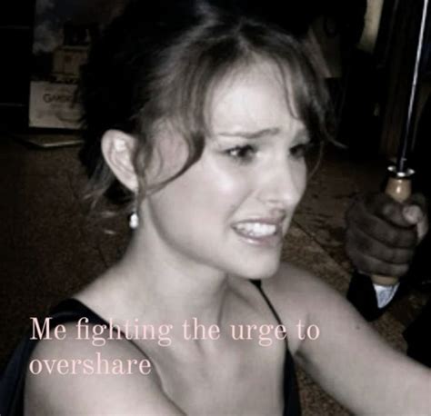 Pin de Aleyna Gürses en 2acon2 Humor femenino Diseño de cómic Pensamientos