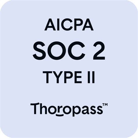 coats digital attains soc 2 type ii compliance achieving global gold