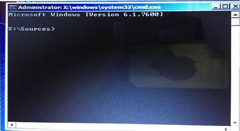 How To Install Windows Ultimate Bit From USB Flash Drive