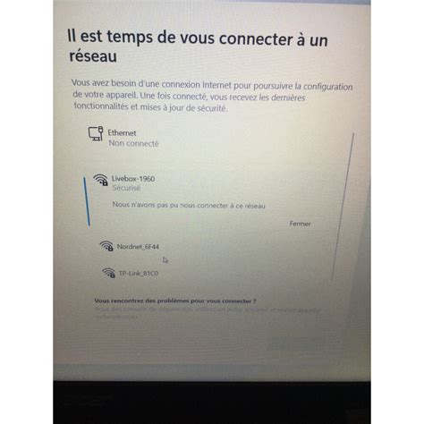 User Manual Acer Aspire English Pages