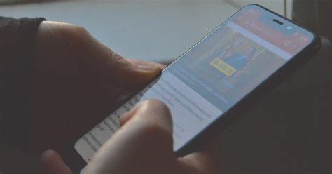 Muhammad Ardi Putra On Linkedin Nlppractitioner Machinelearning