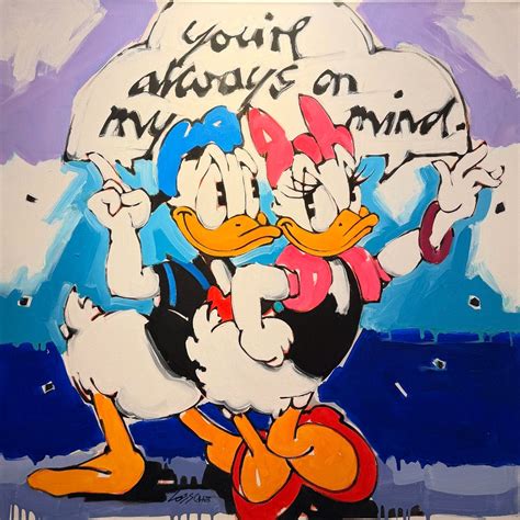 Wolfgang Loesche Cheers Good Company