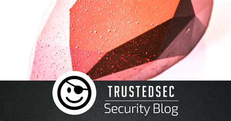 Breaking Typical Windows Hardening Implementations TrustedSec