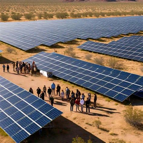 How Trust Is Key For Success Farrukh Rehman Posted On The Topic