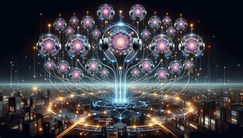 revolutionizing customer experience embracing the future with ai
