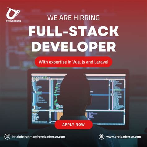 Abdelrahman Essam El Gabry On Linkedin Full Stack Developer Alexandria