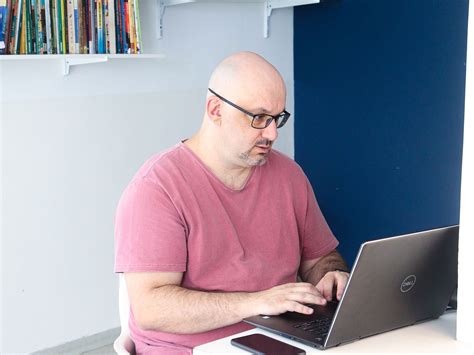 Sap B1 Dev Academy Academia Para Desenvolvedores Sap Business One