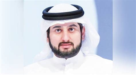 أحمد بن محمد يوجه بتنظيم كأس الاتحاد لمنافسات الصقور بالتلواح