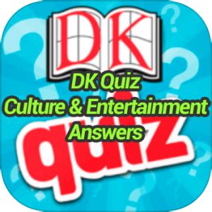 Animal Quiz Answers • 2020 • Game Solver