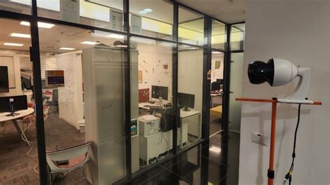 Researchers Demo Alarming Exploit That Steals Encryption Keys By