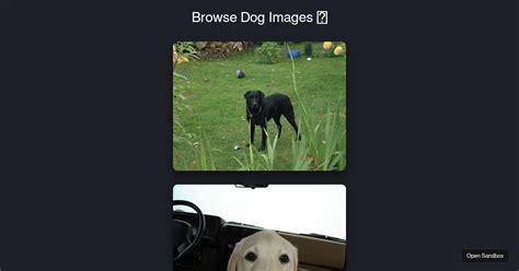 Hoc Pattern 2 Codesandbox
