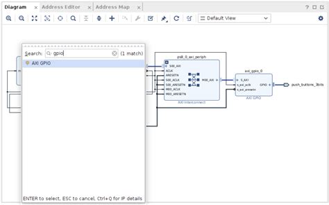 OSDZU3 Vivado Tutorial Octavo Systems