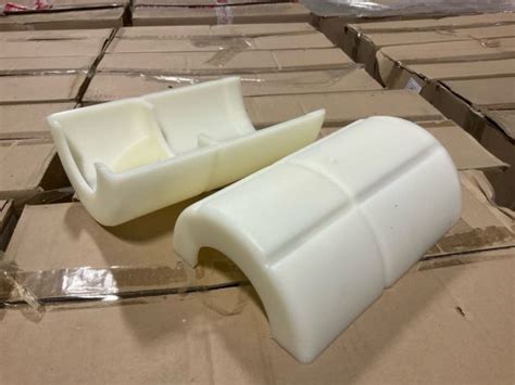 Afm599 Pallet Of Ferrari Plastics Sleeves Note Untested Possibly