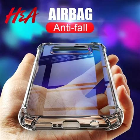 Jual Soft Case Oppo A39 A57 A71 A83 A3s A5s A5 A7 A9 2020 A1k Anti