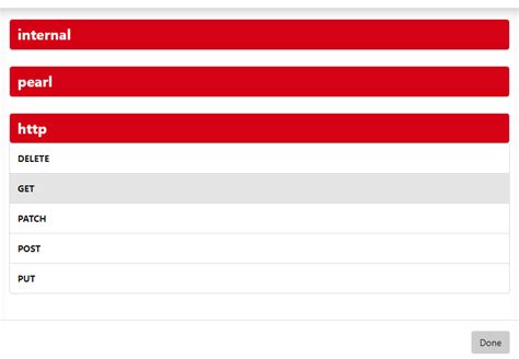 costum variables in stream deck general epiphan video
