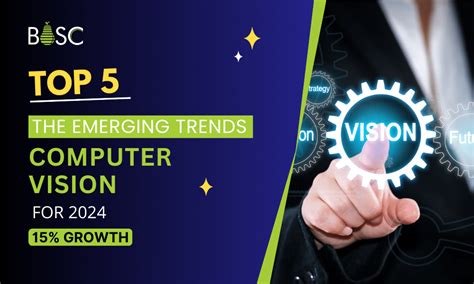 A Detailed Guide Hotel Management Software