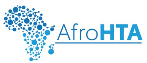 Health Economics Research Unit HERU Africa HTA Network