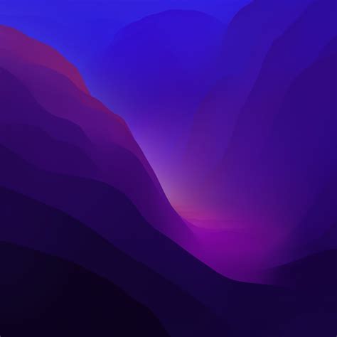 Make Cinnamon Look Like Macos Arc Technologies