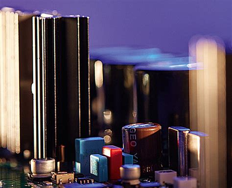 T A MP R G Multi Source Player Audiophil E Online