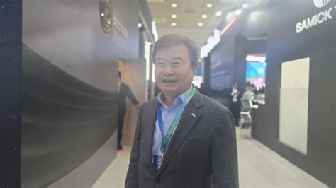 이동채 전 에코프로 회장 세상에 없는 일 할 것 디지털타임스 이동채 전 에코프로 회장 세상에 없는 일 할 것 디지털타임스