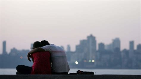 Tinder Survey Shows What Urban Indian Youth Think About Sex