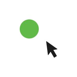 Breadcrumbs For WPBakery Page Builder WorkingWithPixels
