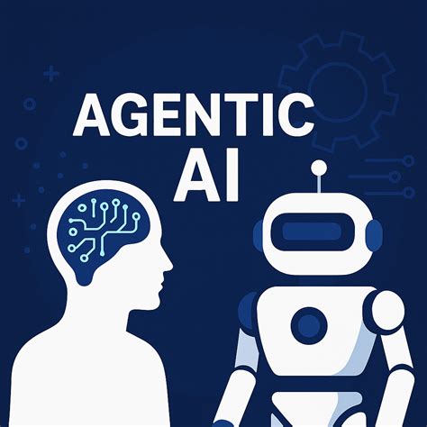 Agentic Ai Risk Management Strategies Dawgen Global