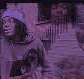 Lucki Pfp Rare