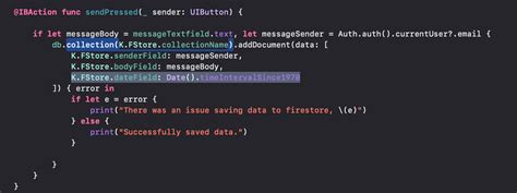 How To Sort Data Retrieved From Firestore