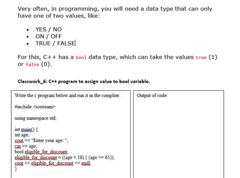 solved egn 2712 applied programming classwork 1 what would
