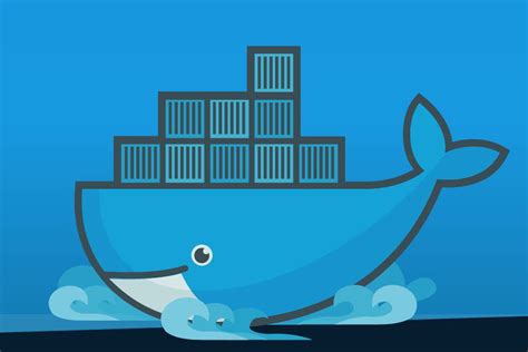 docker l outil star du devops