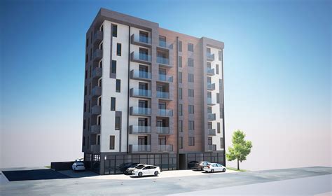 დიდი დიღომი მე 3 მიკრორაიონი 19ბ თბილისში ბინების ფასები აქტუალური გეგმები ობიექტის და