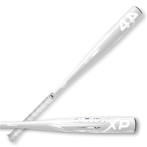 Custom Glove Bat And Batting Gloves Builder 44 Pro