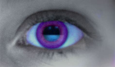 Lust By Grimkreaper On Deviantart