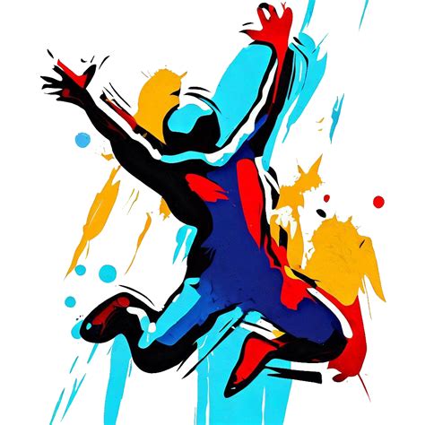 Incus Data Courses For Programmers 2025