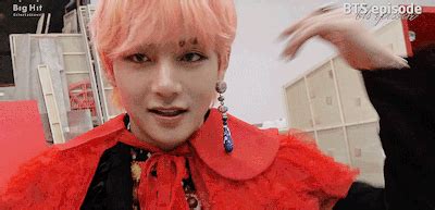 Thank You For Responding To My Ask Btw Okay So Tumbex