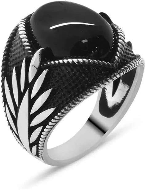 「اليستريتور」おしゃれまとめの人気アイデア｜pinterest｜عمرو السيد