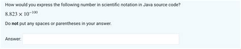 Solved Assignment Of A Float Expression To A Double Variable