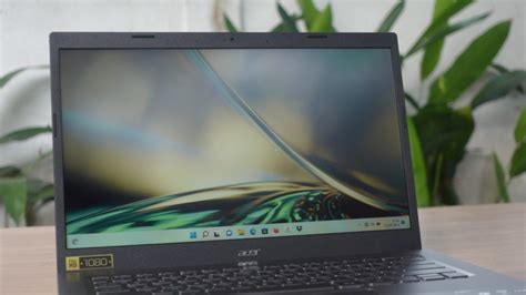Acer Aspire Slim Mempunyai Versi Creators Edition Oatekno Com